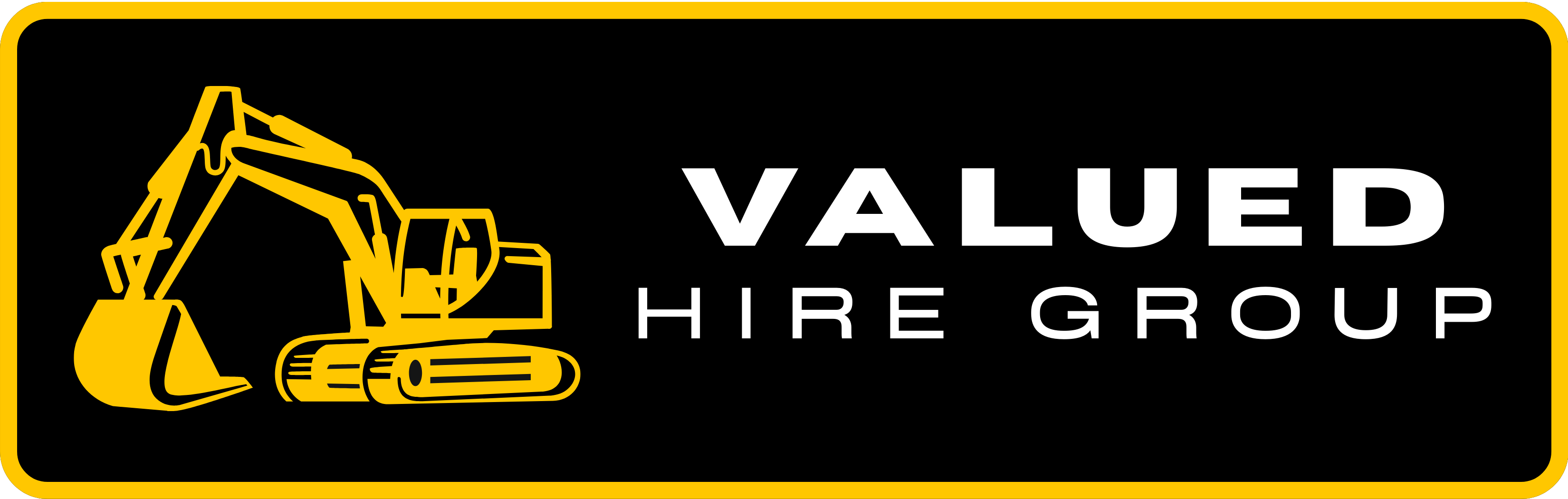 Contact Us | Valued Hire Group